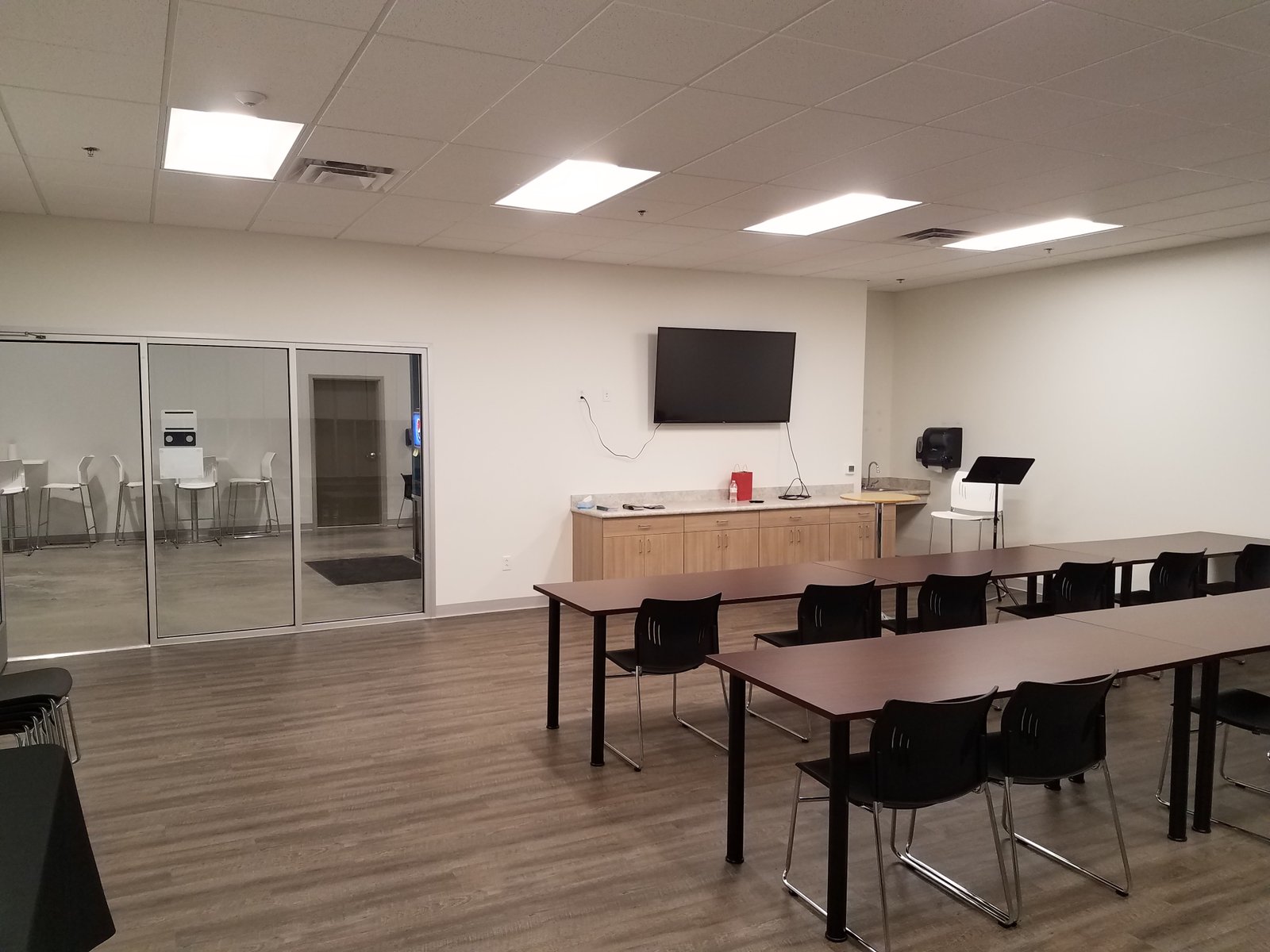 Rentals | C3 SPORTS & EVENTS