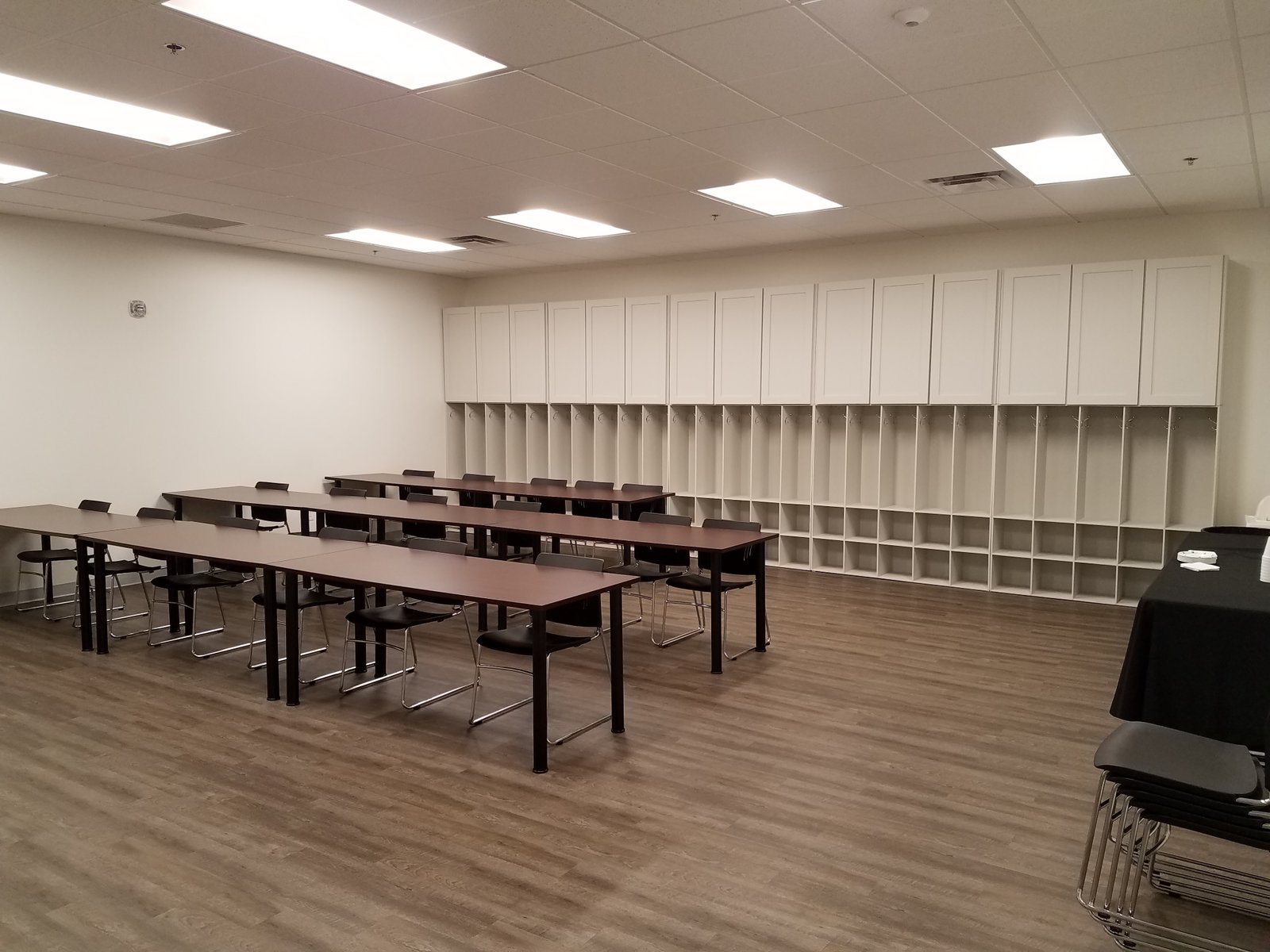 Rentals | C3 SPORTS & EVENTS