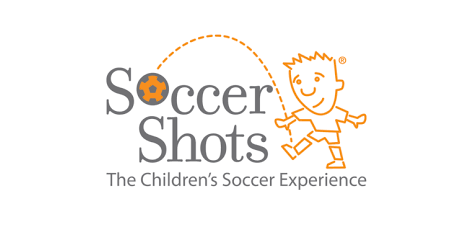 Sponsors | C3 SPORTS & EVENTS