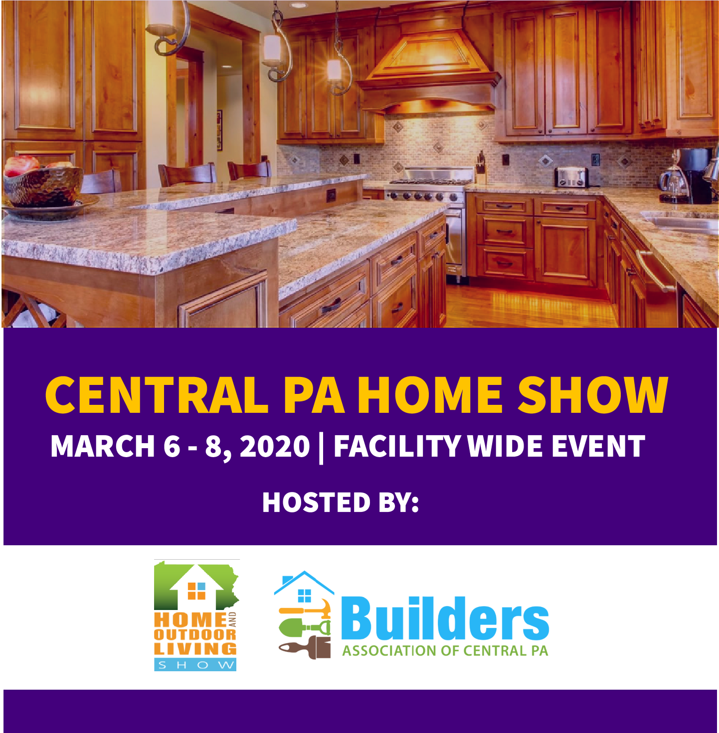 C3 Sports | Home | Most versatile indoor sports complex in Central PA